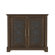 ENFIELD Anfield 2 Door Sideboard & Reviews | Wayfair.co.uk